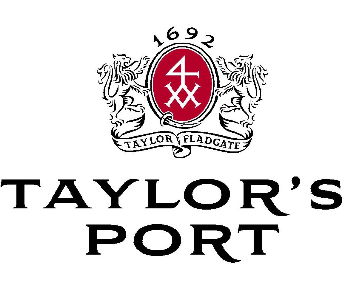 TAYLOR, FLADGATE & YEATMAN PORTVIN - Soebroe.dk